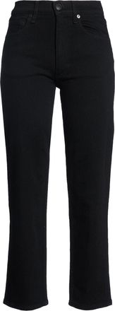Rag & Bone HOSEN & R&Ouml;CKE - Jeanshosen auf YOOX.COM