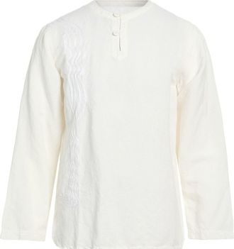 maharishi TOPS - Hemden auf YOOX.COM