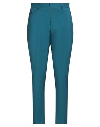 low brand HOSEN & R&Ouml;CKE - Hosen auf YOOX.COM