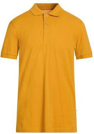 Selected TOPS - Polos sur YOOX.COM