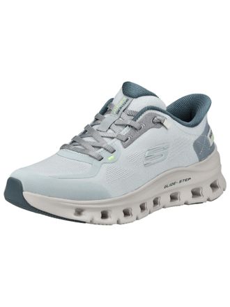 Skechers Sneaker low Slip-Ins: Glide-Step Pro - Pure Motion