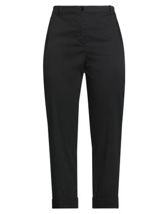 Patrizia Pepe HOSEN & R&Ouml;CKE - Hosen auf YOOX.COM