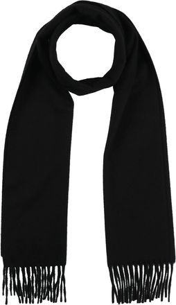 Colombo ACCESSOIRES - Schals auf YOOX.COM