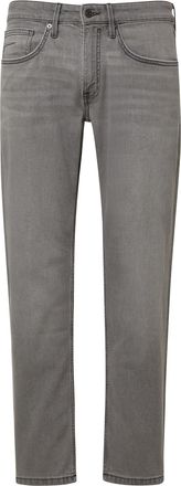 s.Oliver Jeans