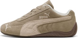Puma Speedcat Elevated Wn