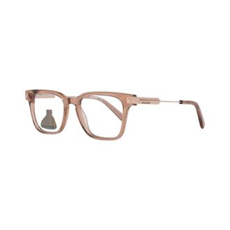Dsquared2 Optical Frame - - Accessories - Damen - Rosa - ONE SIZE