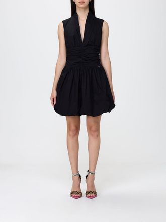 Liu Jo Robe Femme couleur Noir