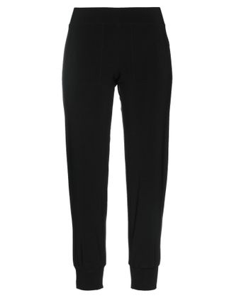 Norma Kamali HOSEN & R&Ouml;CKE - Hosen auf YOOX.COM