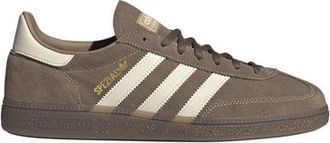 adidas Baskets basses Handball Spezial