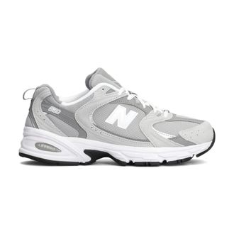 New Balance 530 - - Shoes - Damen - Grau - 36 EU