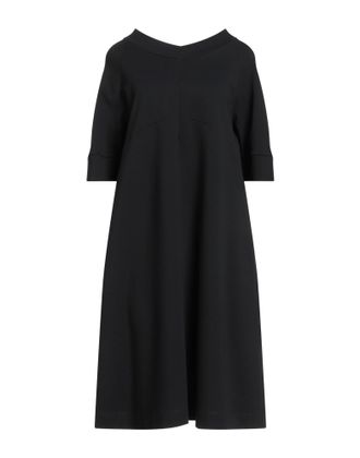 Hache KLEIDER - Midi-Kleider auf YOOX.COM