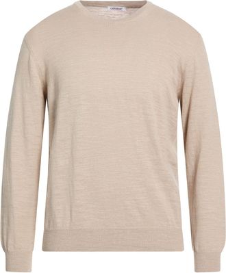 Gio Ferrari STRICKWAREN - Pullover auf YOOX.COM