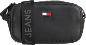 Tommy Jeans TASCHEN - Umh&auml;ngetasche auf YOOX.COM