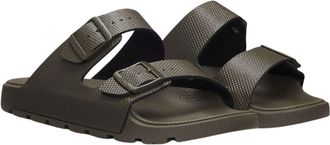 BOSS Surfley_Sand_dmpr_N