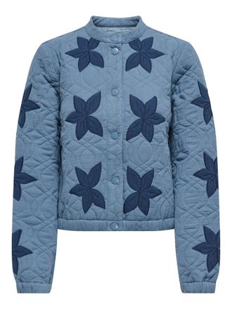 Only Jacke Aura