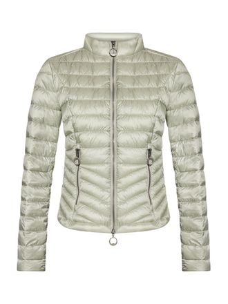 Gil Bret Jacke