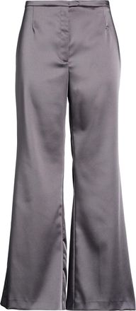 Maliparmi HOSEN & R&Ouml;CKE - Hosen auf YOOX.COM