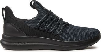 adidas Sneakers adidas Lite Racer Adapt IE6327 Schwarz