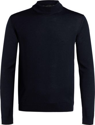 Roberto Collina STRICKWAREN - Rollkragenpullover auf YOOX.COM