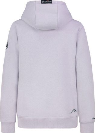 Sublevel Sweatshirt