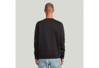 G-Star Sweatshirt