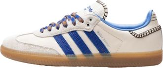 adidas Damen, Schuhe, Mehrfarbig, 36 2/3 EUGröße