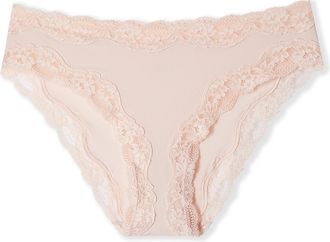Etam Slip