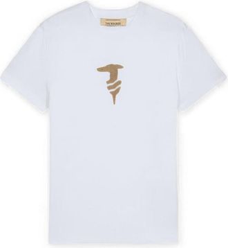 Trussardi Shirt