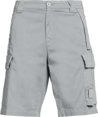 C.P. Company HOSEN & R&Ouml;CKE - Shorts & Bermudashorts auf YOOX.COM