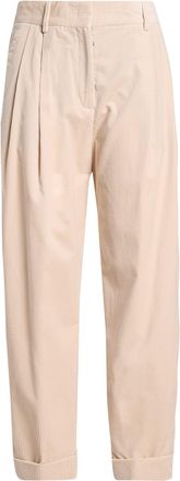 Moorer HOSEN & R&Ouml;CKE - Hosen auf YOOX.COM