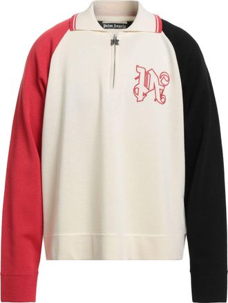 Palm Angels STRICKWAREN - Pullover auf YOOX.COM