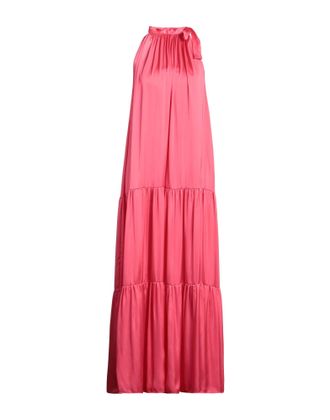 Liu Jo KLEIDER - Maxi-Kleider auf YOOX.COM