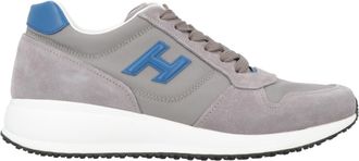 Hogan SCHUHE - Sneakers auf YOOX.COM