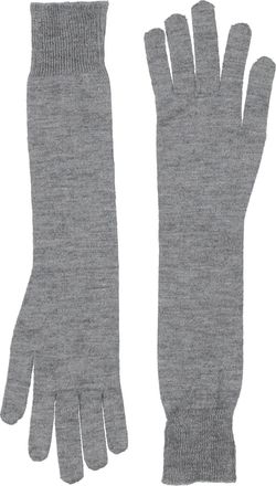 Alaia ACCESSOIRES - Handschuhe auf YOOX.COM