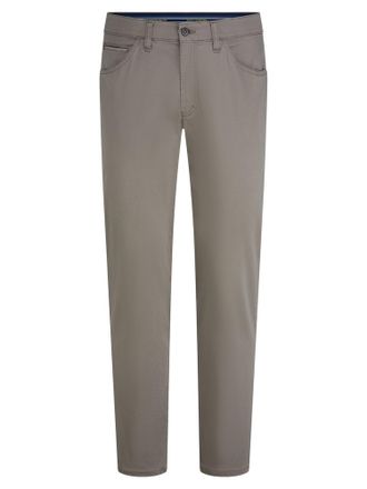Club Of Comfort 5-Pocket-Hose CLUB OF COMFORT beige