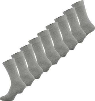 Nur Der Basicsocken Passt Perfekt