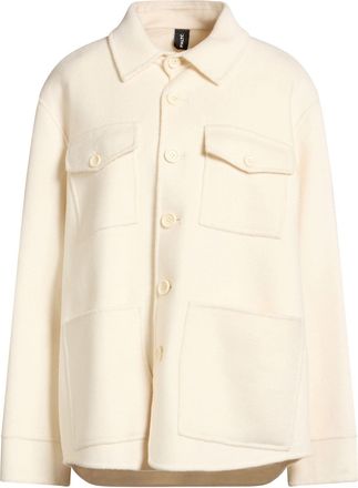 Palt&ograve; TOPS - Hemden auf YOOX.COM