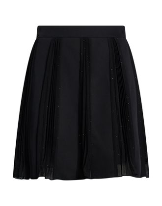 Nenette HOSEN & R&Ouml;CKE - Minir&ouml;cke auf YOOX.COM