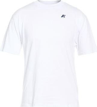 K-Way TOPS - T-shirts sur YOOX.COM