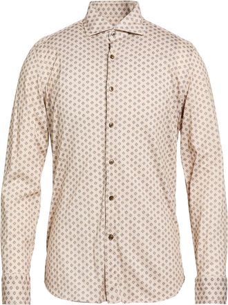 Sonrisa TOPS - Hemden auf YOOX.COM