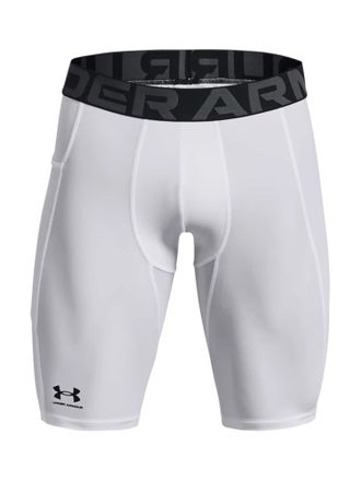 Under Armour Sportunterhose