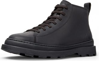 Camper Stiefeletten Brutus