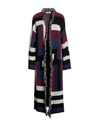 Kaos STRICKWAREN - Strickjacken auf YOOX.COM