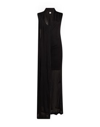 Toteme ROBES - Robes longues sur YOOX.COM
