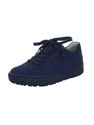 Hartjes Schnürschuh Phil