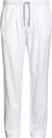 Fedeli HOSEN & R&Ouml;CKE - Hosen auf YOOX.COM