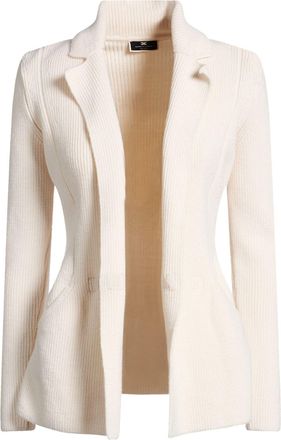 Elisabetta Franchi STRICKWAREN - Strickjacken auf YOOX.COM