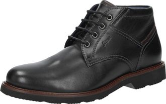 Sioux Herren Stiefelette Dilip-718-H