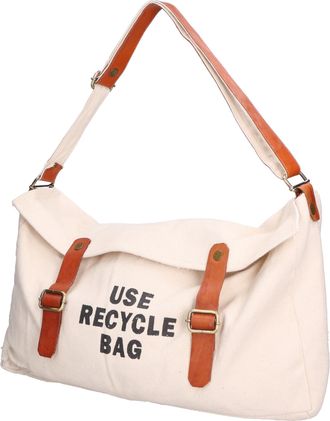 Gave Lux Schultertasche