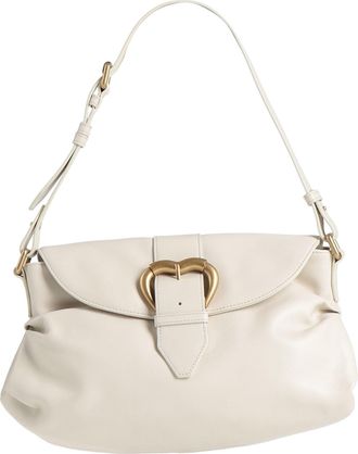 Pinko TASCHEN - Handtaschen auf YOOX.COM